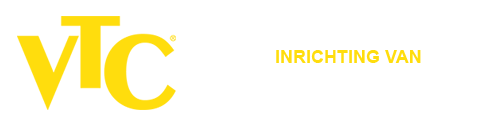 VTC | Inrichting van bedrijfsvoertuigen - VTC